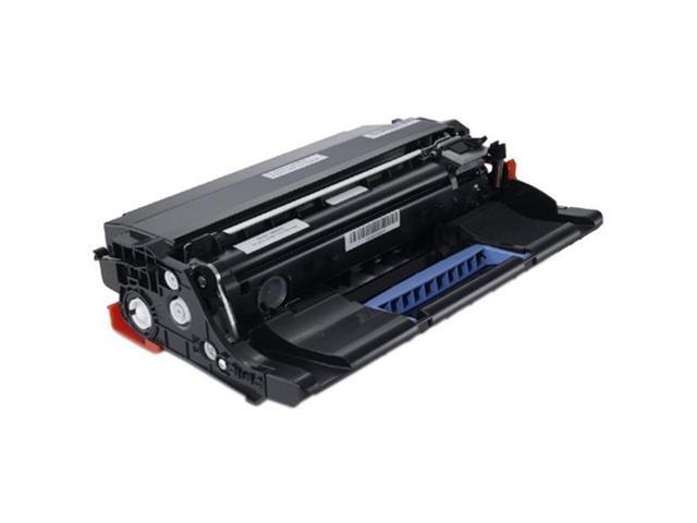 Click here for Dell X0GNG Imaging drum prices