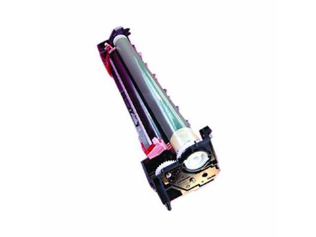 Click here for Canon GPR-34/35 Drum Unit - Drum Unit prices