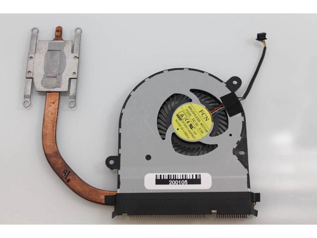 Click here for 13NB05Y1AM0102 Asus Q302L Q302LA-BBI5T14 CPU Heats... prices