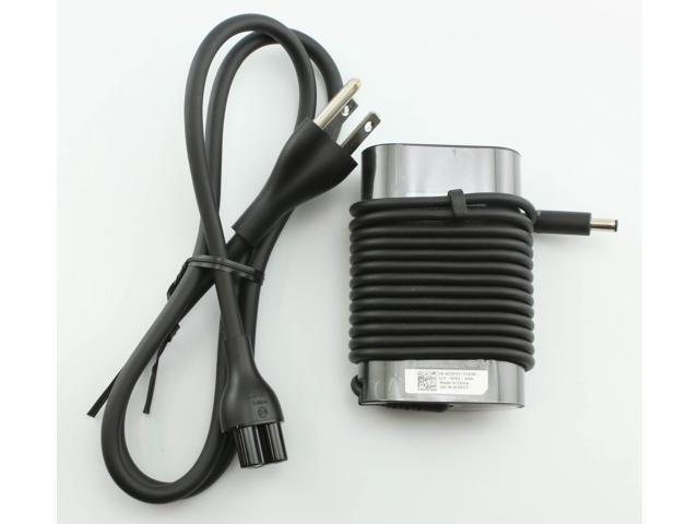 Click here for YTFJC 0YTFJC Dell Inspiron 14-3451 Series 45W 2.35... prices