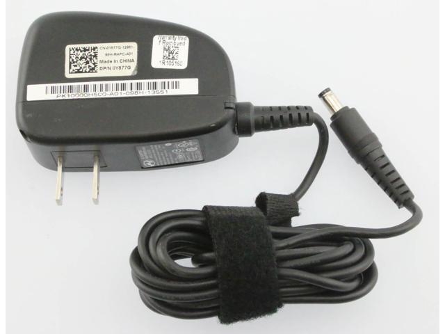 Click here for C830M Dell AC ADPT 30W 3P Model:IM1012-687 prices