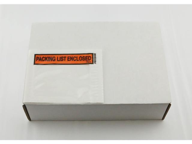 Click here for FY13D Assembly  DVDRW  16X  Half-height  PLDS (Lit... prices