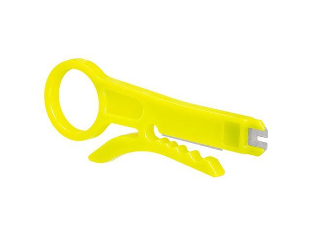 Click here for CMPLE Punch Down And Wire Stripper For All Voice V... prices