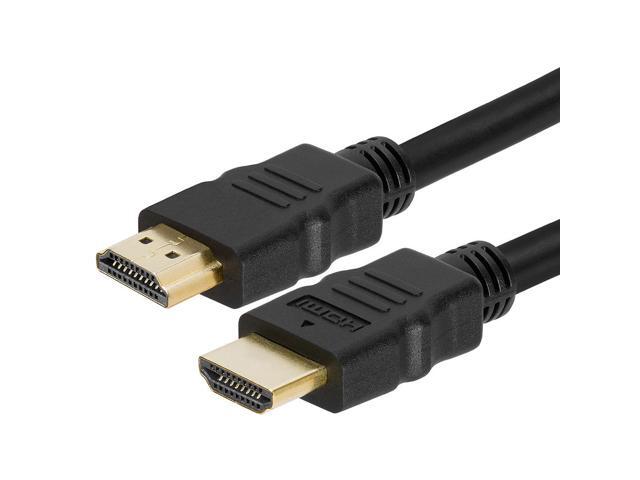 Click here for Cmple - Ultra High-Speed HDMI Cable HDMI 2.0 HDTV... prices