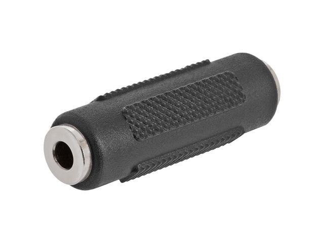 Click here for Cmple - 3.5mm Stereo Coupler Female-Female prices