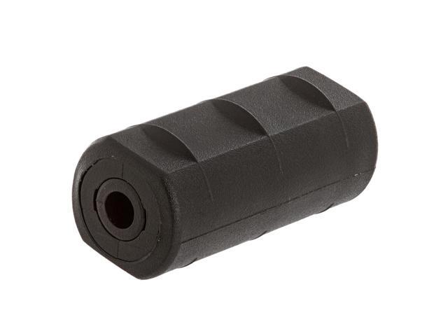 Click here for Cmple - Optical Toslink Mini Jack to Mini Jack Ada... prices