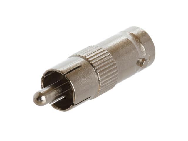 Click here for Cmple - BNC jack to RCA plug prices