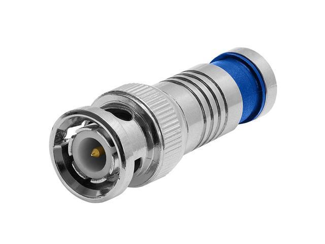 Click here for Cmple - Premium BNC Compression Connector for RG59 prices