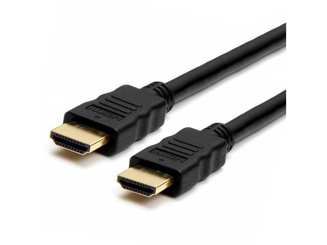 Click here for HDMI Cable 25 FT - 4K HDMI 2.0 Ready - High Speed... prices