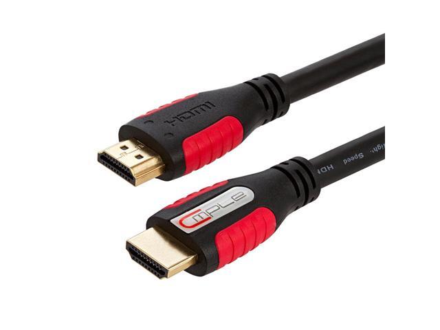 Click here for Cmple - 15ft Ultra High Speed HDMI Cable  Version... prices