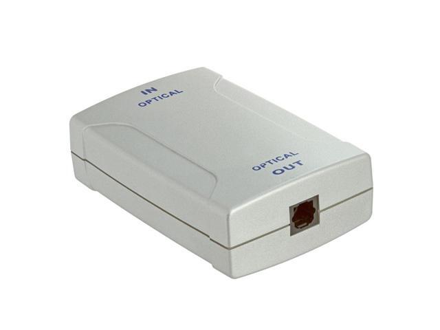 Click here for Cmple - Optical Toslink Jack to Toslink Jack Digit... prices