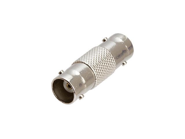 Click here for Cmple - BNC Coupler  Female to Female prices