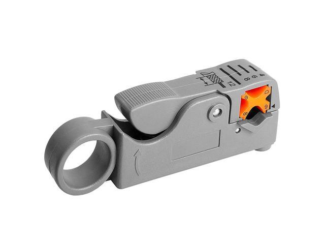 Click here for Cmple - Cable Striper for Coaxial Cable RG59  RG6 prices