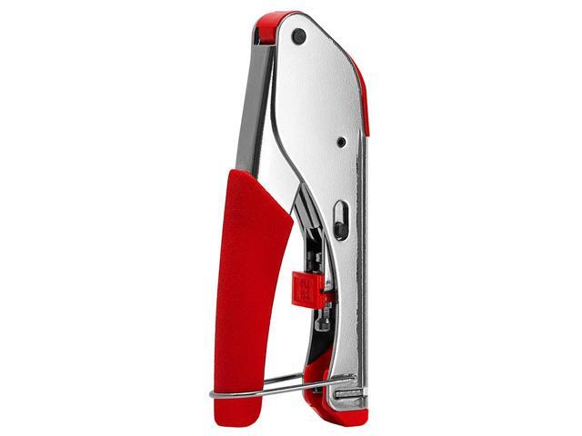 Click here for Cmple - Universal Compression Tool for RG6  RG59... prices