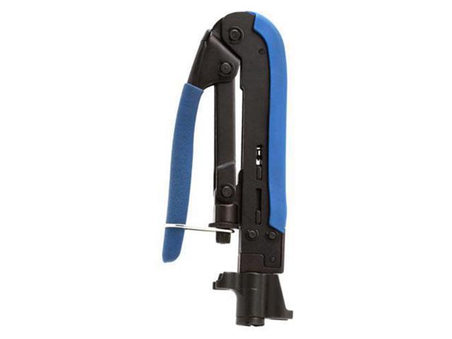 Click here for Cmple - Adjustable Universal Compression Tool for... prices