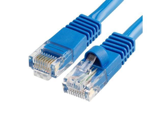 Click here for CMPLE Cat5e Network Ethernet Cable - Computer LAN... prices