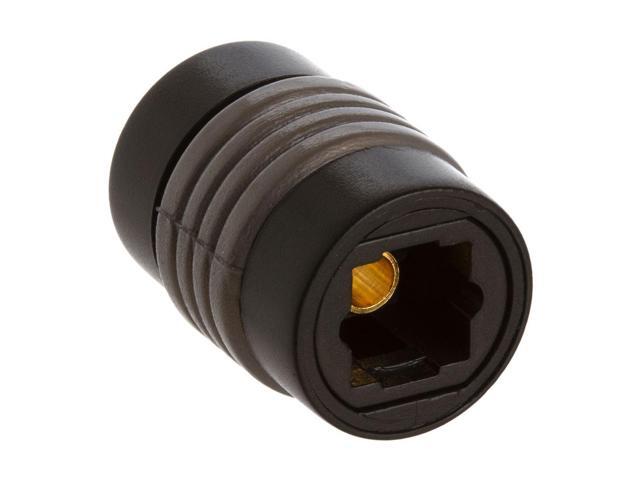 Click here for Cmple - Optical Toslink Female to Female Extension... prices