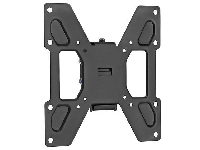 Click here for Cmple - Slim Adjustable Tilt TV Wall Mount for 23-... prices