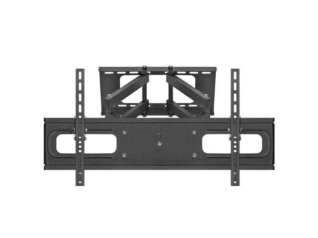 Click here for Cmple - Heavy-Duty Full-Motion Wall Mount: 37-70 L... prices