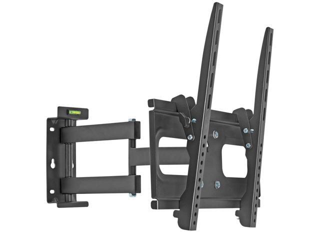 Click here for Cmple Heavy Duty Full Motion Curved TV Wall Mount... prices