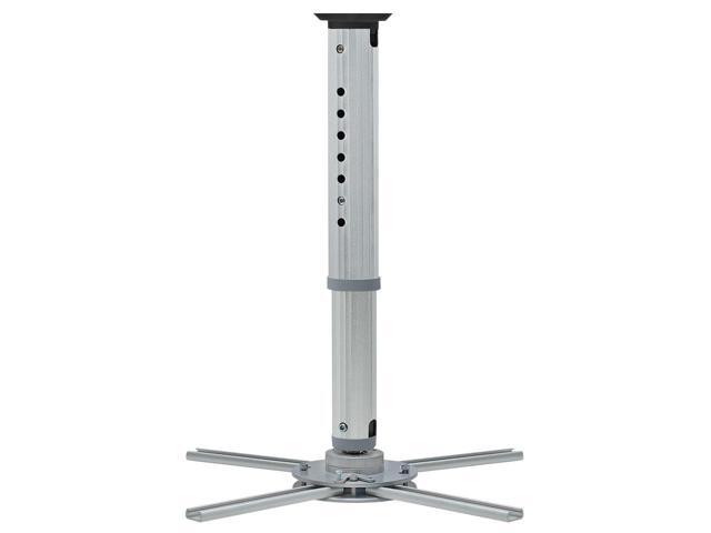 Click here for Cmple Universal Projector Bracket Mount  Tilt & 36... prices