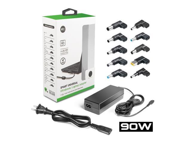Click here for Universal 90W Laptop Charger AC Adapter 10 Tips fo... prices