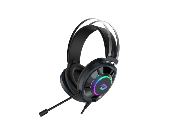 Click here for Dareu Gaming Headset for PS4 PC Laptop Headset wit... prices