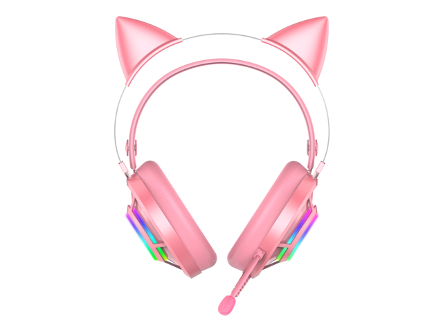 Click here for Dareu Gaming Headset for PS4 PC Laptop Headset wit... prices