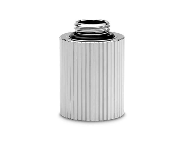 Click here for EK-Quantum Torque Extender Static MF 28 - Nickel prices