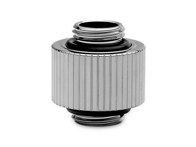 Click here for EK-Quantum Torque Extender Static MM 14 - Nickel prices