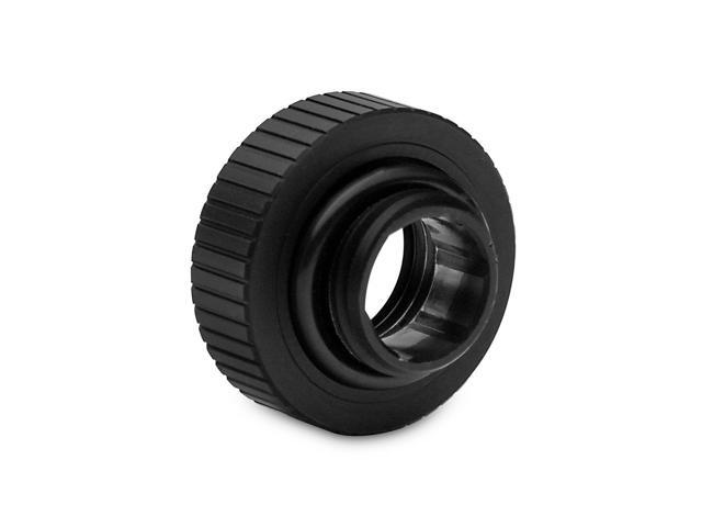 Click here for EK-Quantum Torque Extender Static MM 7 - Black prices