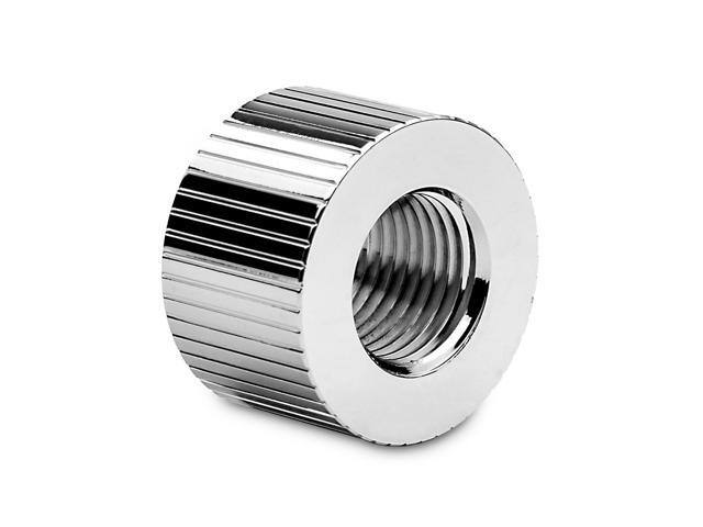 Click here for EK-Quantum Torque Extender Static FF 14 - Nickel prices