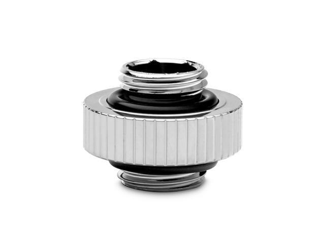 Click here for EK-Quantum Torque Extender Static MM 7 - Nickel prices