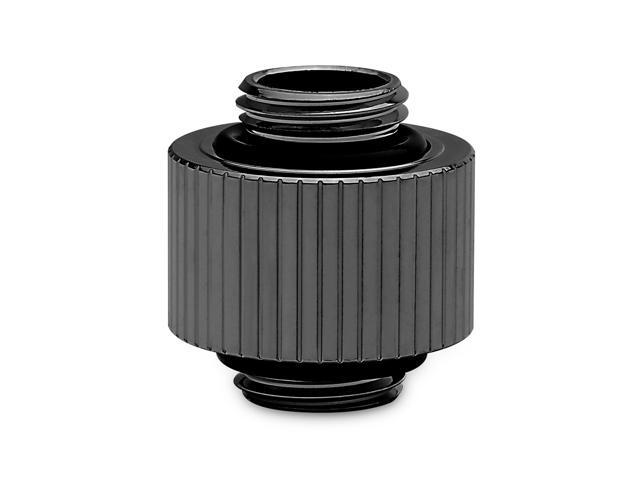 Click here for EK-Quantum Torque Extender Static MM 14 - Black Ni... prices