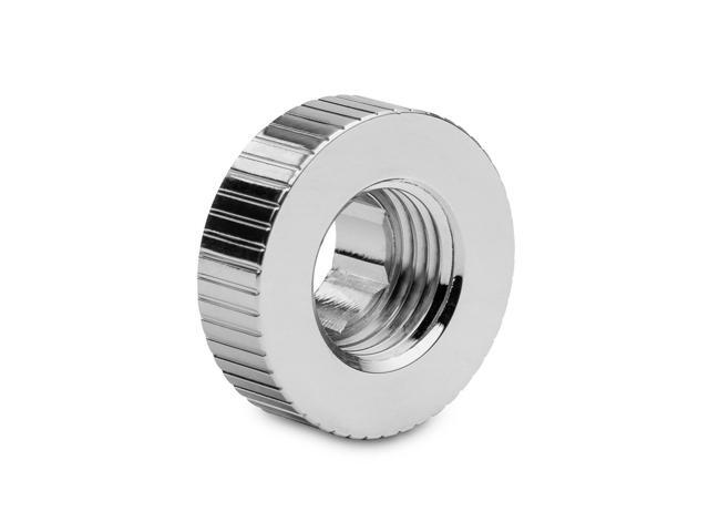 Click here for EK-Quantum Torque Extender Static MF 7 - Nickel prices