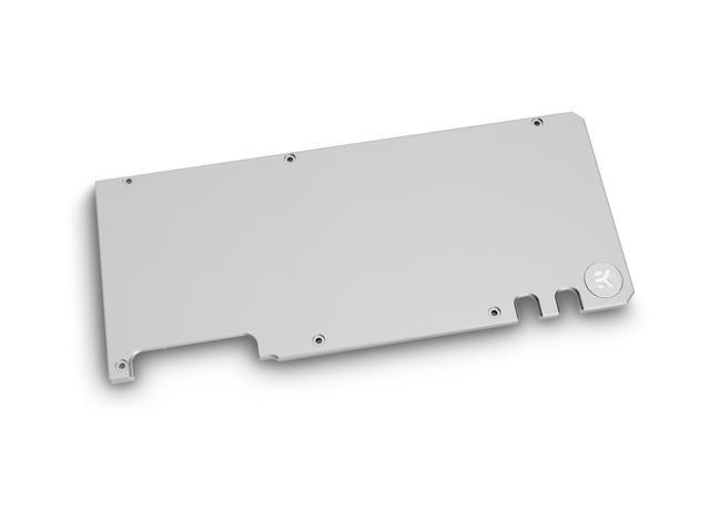 Click here for EK-Quantum Vector Trinity RTX 3080/3090 Backplate... prices