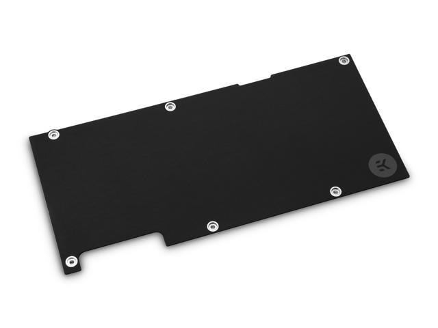 Click here for EK-AC GeForce RTX 3080 - Backplate prices