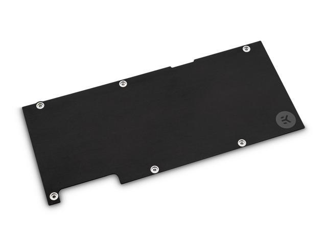Click here for EK-AC Trinity RTX 3080 - Backplate prices