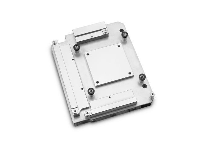 Click here for EK-Quantum Momentum ROG Maximus XII Hero D-RGB - P... prices