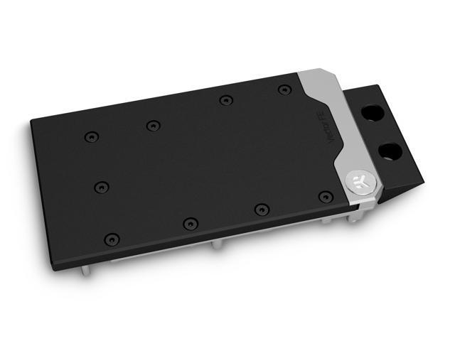 Click here for EK-Quantum Vector FE RTX 3070 - Nickel + Acetal prices