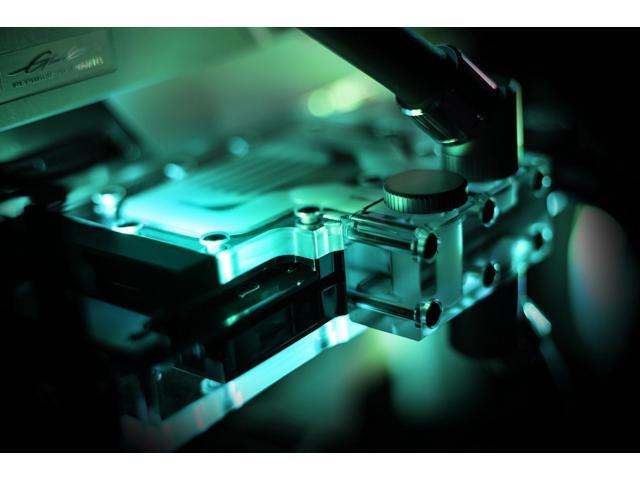 Click here for EK-Quantum Vector Trinity RTX 3080/3090 Active Bac... prices