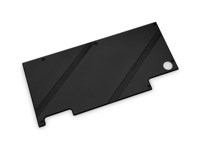 Click here for EK-Classic GPU Backplate Strix RTX 3070/3080/3090... prices