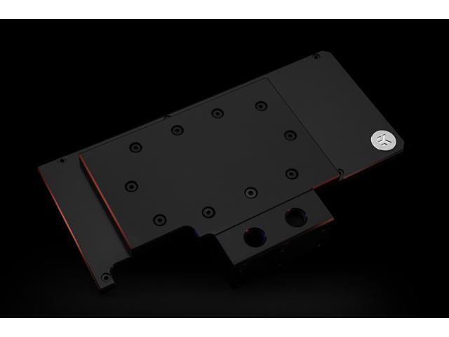 Click here for EKWB Quantum Vector RE RTX 3080/3090 Active Backpl... prices