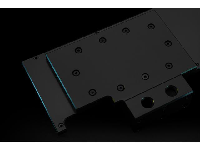 Click here for EK-Quantum Vector Trinity RTX 3080/3090 Active Bac... prices