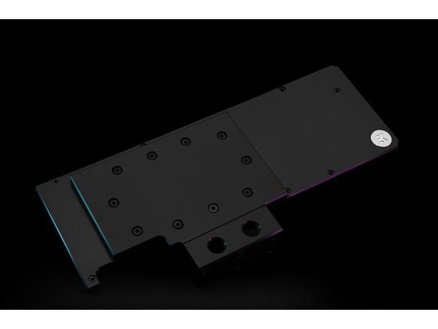 Click here for EKWB Quantum Vector XC3 RTX 3080/3090 Active Backp... prices