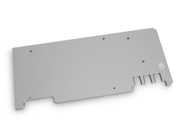 Click here for EKWB Quantum Vector Xtreme RTX 3080/3090 Backplate... prices