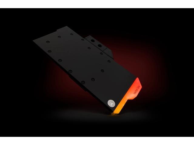 Click here for EKWB Quantum Vector Strix RX 6800/6900 D-RGB - Nic... prices