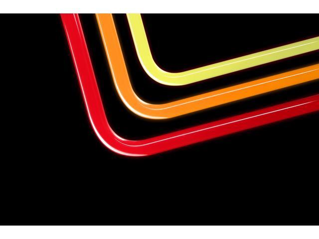 Click here for EKWB Loop Hard Tube 12mm 0.8m Pre-Bent 90° - Acryl... prices