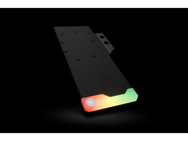 Click here for EKWB Quantum Vector XC3 RTX 3070 D-RGB - Nickel +... prices