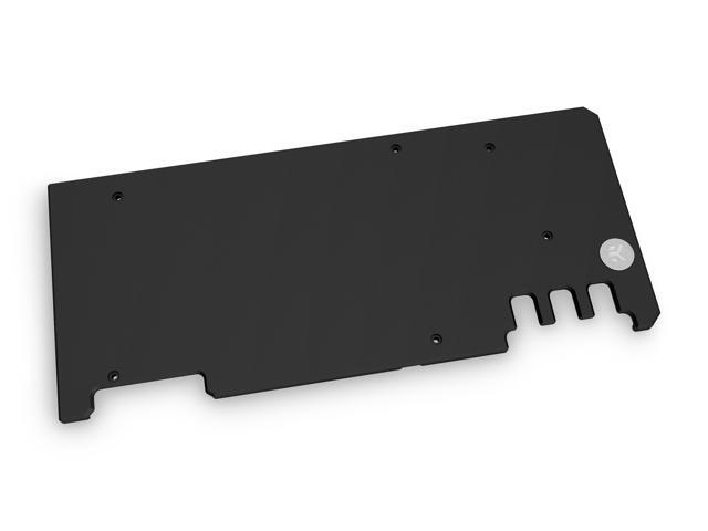 Click here for EKWB Quantum Vector Xtreme RTX 3080/3090 Backplate... prices